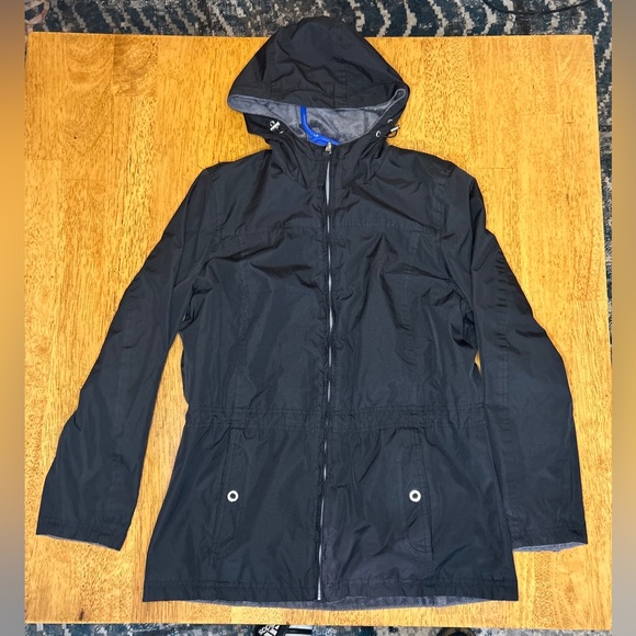 Free Country | Jackets & Coats | Authentic Lifestyle Free Country ...